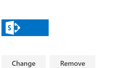 Jarbas Horst: Provisioning sites using Hub Sites and Site Design