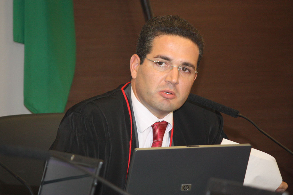 #falacabrera com FERNANDO CABRERA: 6 de dez. de 2016