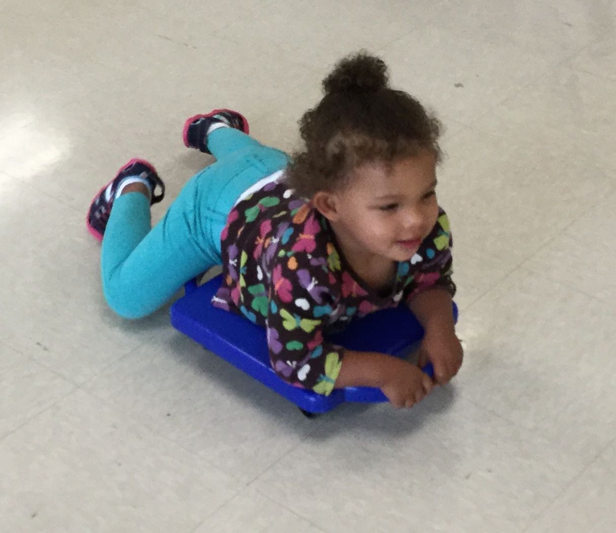 Ms. Derrington's Class Blog