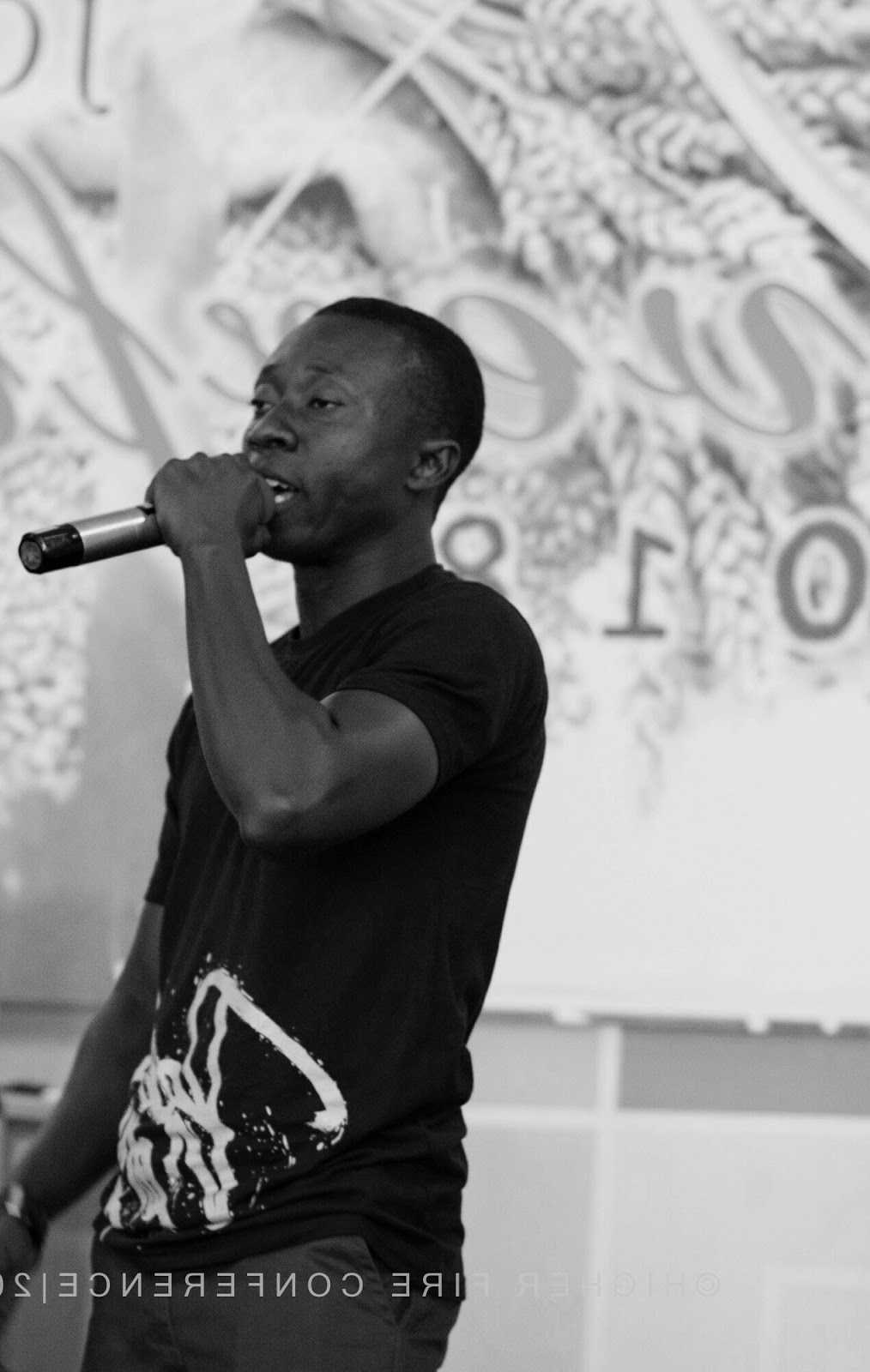 Slick J-Answered-Prod.-by-Ur Hyness Beatz - isongs GH +233241118052