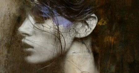 Nosotros Somos Quien Somos: Fuero interno