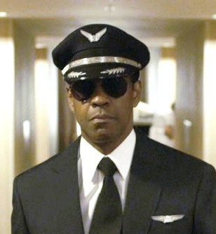 The Rych McCain Review Wagon (All Can GET On -- Few Can STAY On!: Movie ...