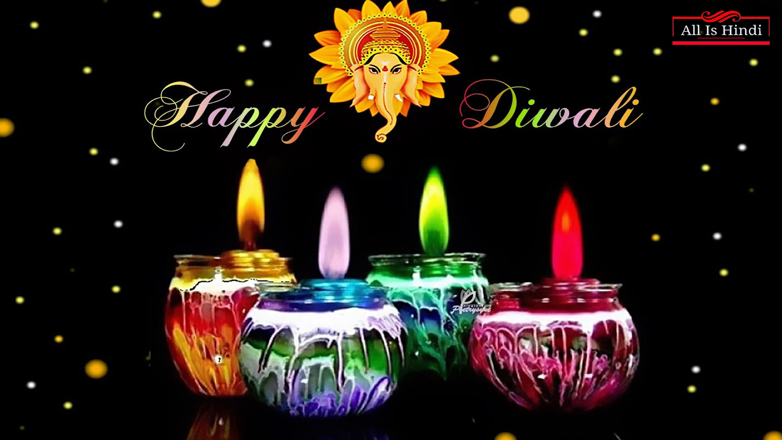 Diwali Image And HD Dipawali Photo Gallery Free Download - ←allishindi→
