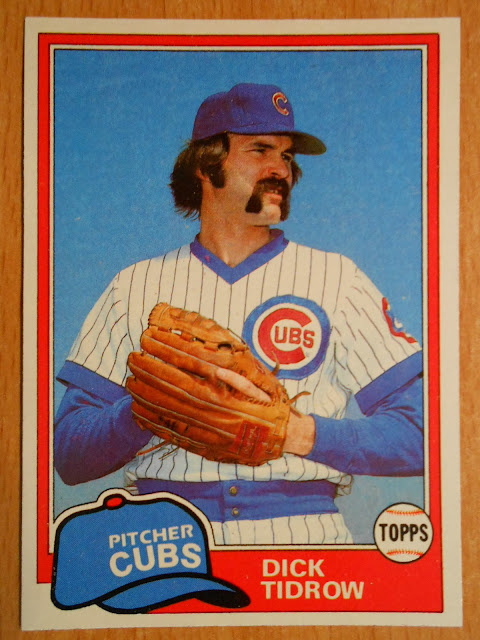 Waiting 'til Next Year...: Vintage Break Loot from Thorzul