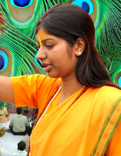 Shani Dev: Learn Free Secret Sammohan - Hypnotism Mantra