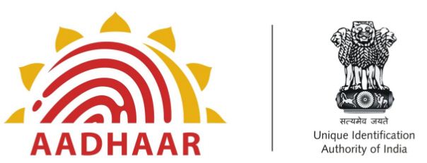 Aadhaar Ecmp Online 5 5 5 9 Download ~ 123345