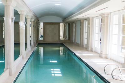 Most beautiful homes. Million dollar homes. New luxury homes. Pictures ...