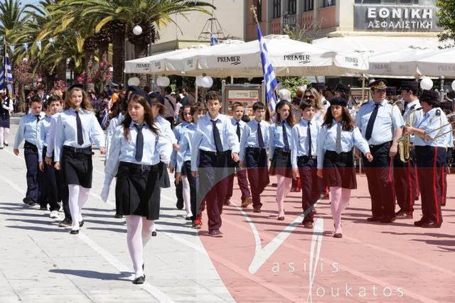VOUTOSPRESS.GR: ΗΜΕΡΑ ΑΝΕΞΑΡΤΗΣΙΑΣ ΕΠΤΑΝΗΣΟΥ ΠΑΡΕΛΑΣΗ ΑΡΓΟΣΤΟΛΙ 2014 ...