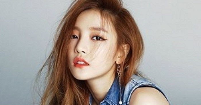 Goo Hara Sex Tape Leak Shock The Police Finished Restoring Data From Choi Jong Bums Cell Phone