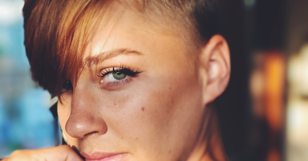 Wonky Sensitive: Stalgia - Talk To My Skin