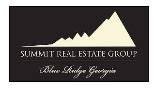 Realistic Realtor Blue Ridge, Ga