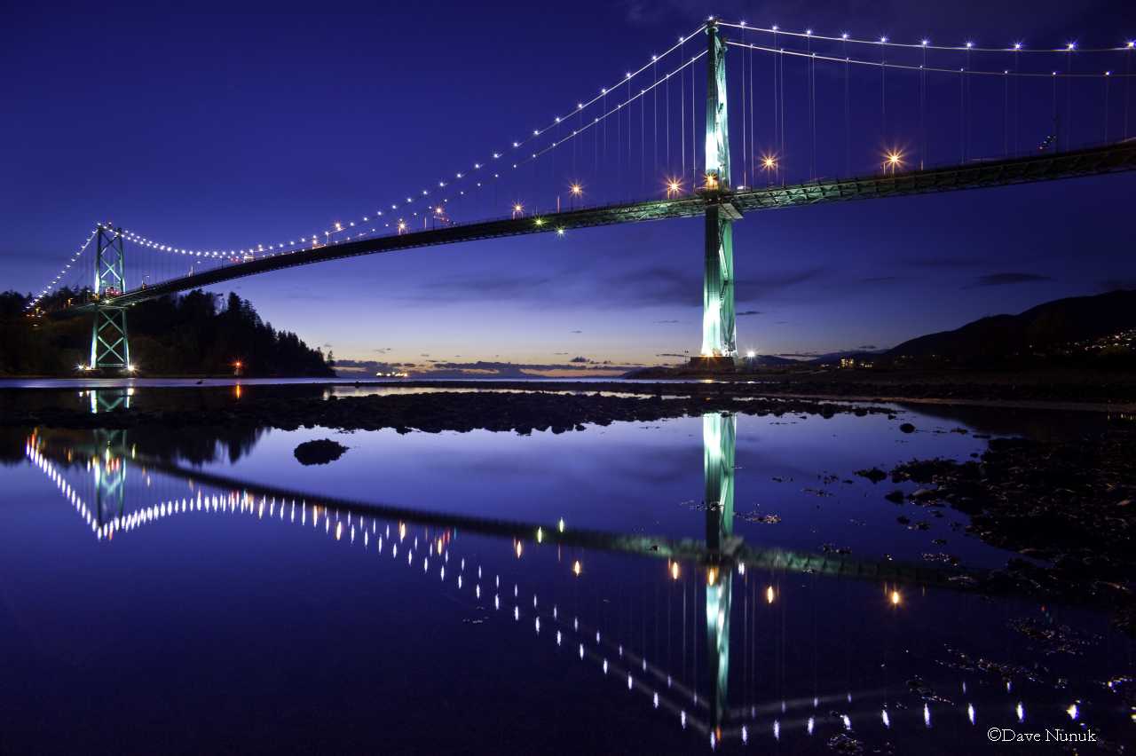 Top 10 Bridges around the World.!!! - trends dkr:::::