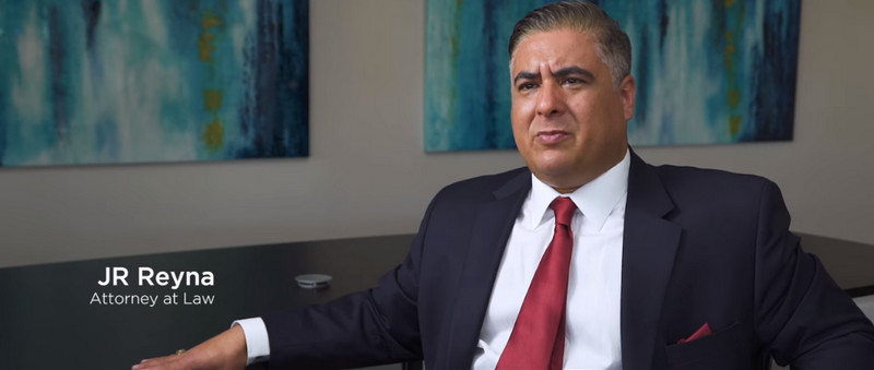 Personal Injury Attorney Dallas | Best Dallas, TX Personal Injury ...