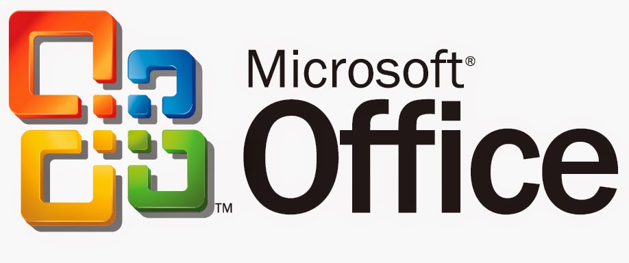 Pengertian Microsoft Office Dan Fungsi Fungsi Komponen Di Dalamnya ...