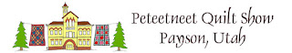 The Payson Chronicle: March 2012