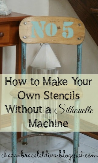 Our Hopeful Home How To Make Your Own Stencils Without A Silhouette Machine A Step By Step our-hopeful-home-how-to-make-your-own-stencils-without-a-silhouette-machine-a-step-by-step