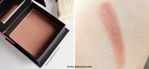 Benefit: Dallas - Makeup Moment