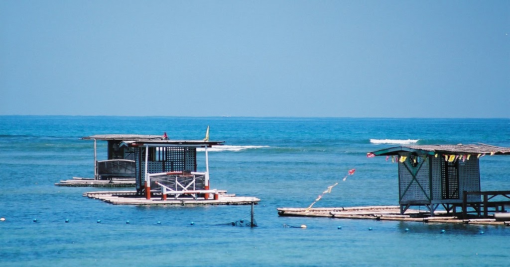 VOTED - PHILIPPINE BEST BEACHES AND RESORTS: MATABUNGKAY BEACH BATANGAS