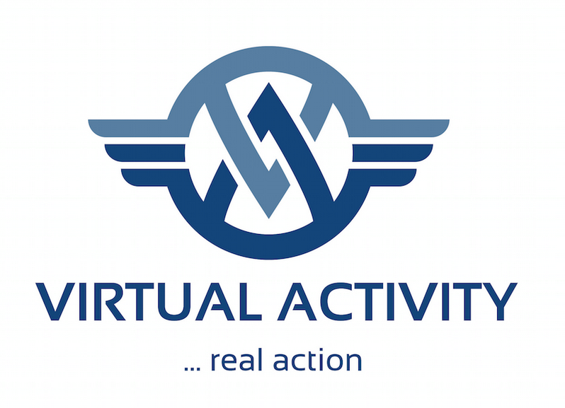 Diario de un simracer :: Las Crónicas de Dazz: rFacting y Virtual ...