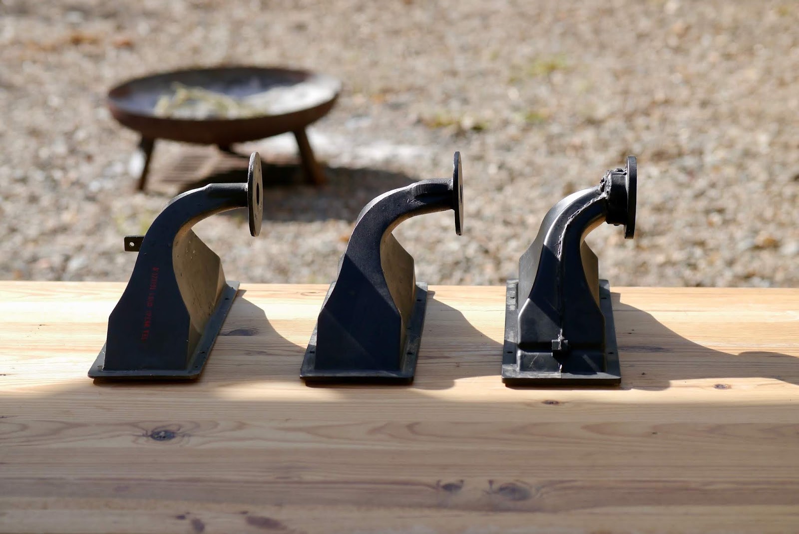 Compression drivers? | Page 6 | Audio Science Review (ASR) Forum