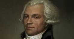 ROBESPIERRE