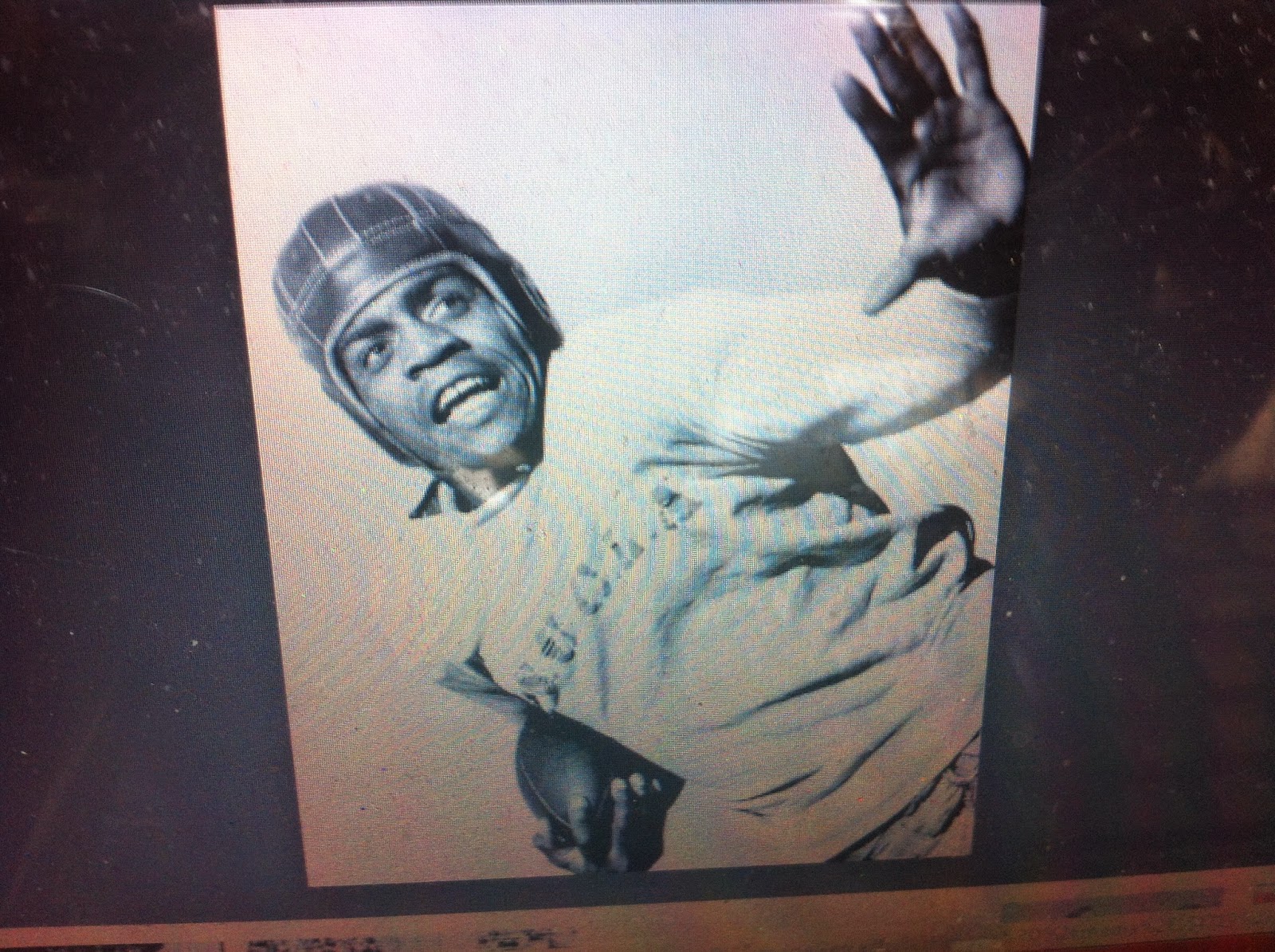 THE BLACK SOCIAL HISTORY:: BLACK SOCIAL HISTORY : AFRICAN AMERICAN ...