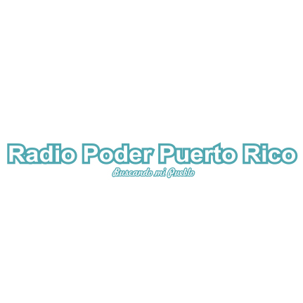 Radio Poder de Puerto Rico