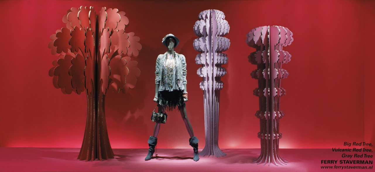 Unamoscaenmiescaparate: FONDOS DE ESCAPARATE PARA EL VERANO- funding ...