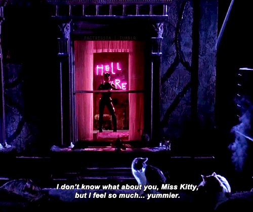 El celuloide de Avogadro: junio 2014