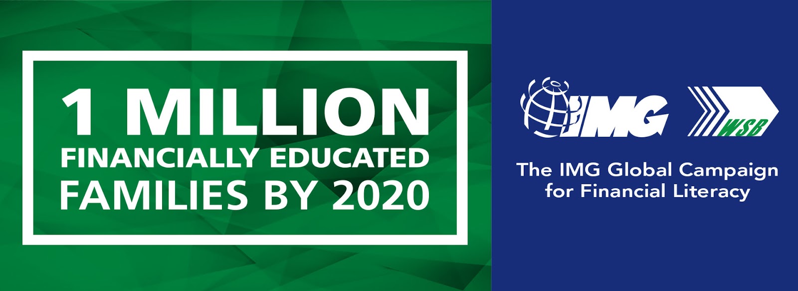 10 Benefits of an IMG member - WM | Wealth Missionaries