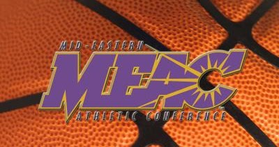 MEAC/SWAC SPORTS MAIN STREET™: MEAC tournament bracket and predictions ...