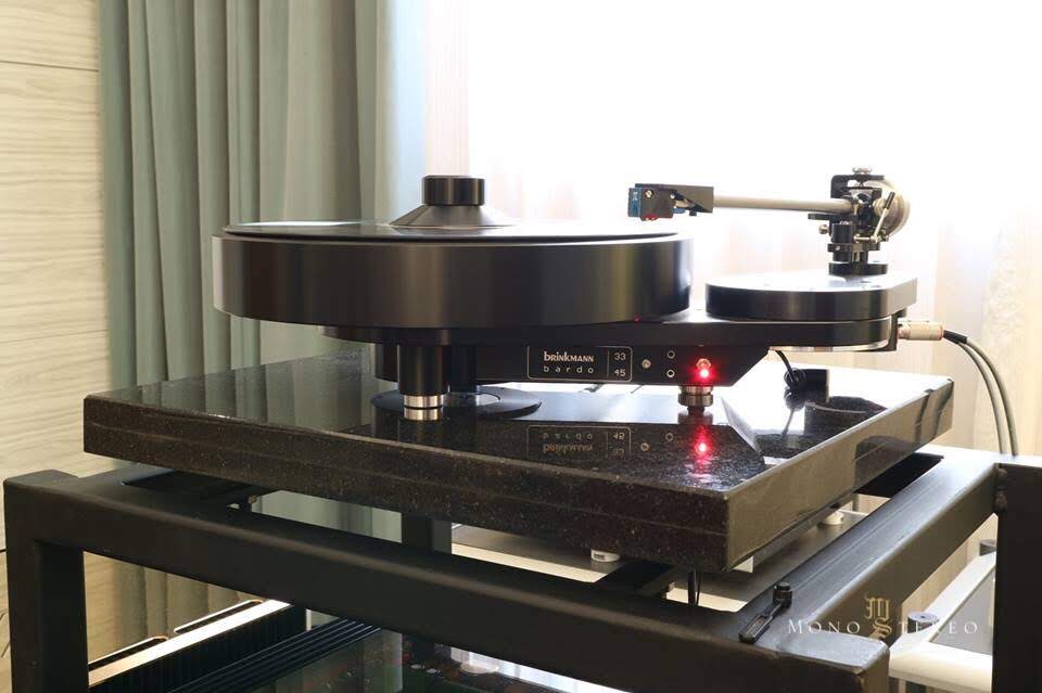 ANALOG DOMAIN – LUMIN – AUDIO NOTE – M & S | Ultimate High-Fidelity