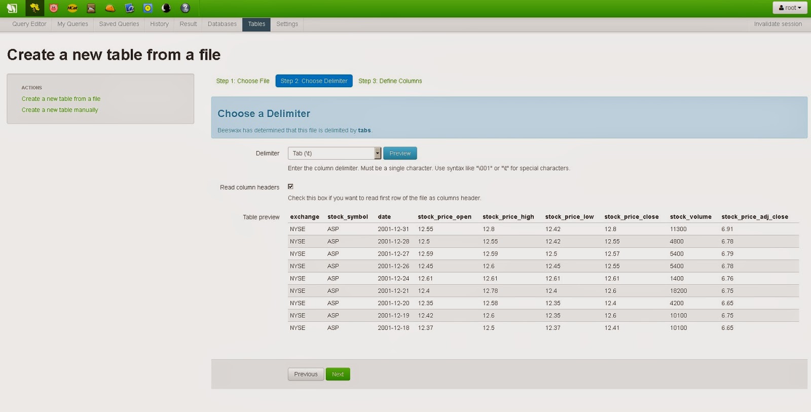 The Sysadminosaurus' IT blog: Introduction to Parallel Computing Part ...