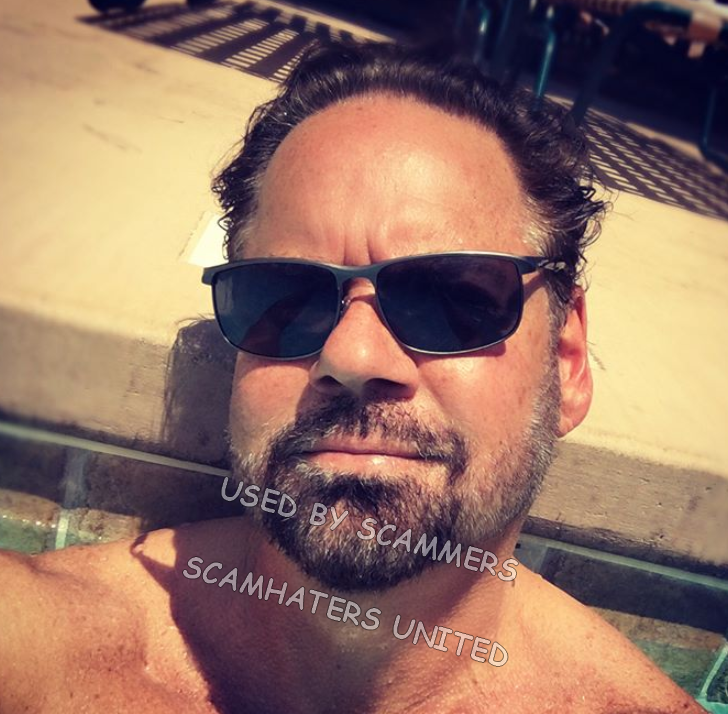 Scam Haters United.. Scam Pics and Info ! Also on Facebook and ...