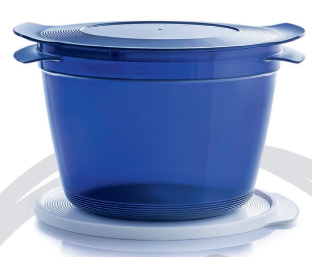 MicroCook | Tupperware em Promoção