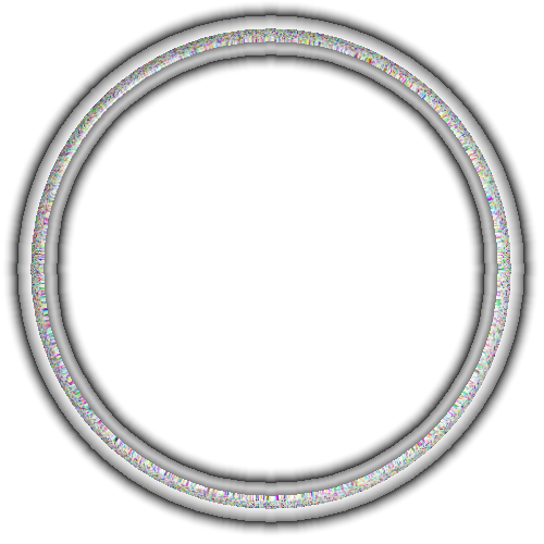 Ashley's Designs: PSP Tubes, Frames & Tagbacks (Part 157)