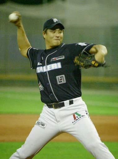 娯楽-Goraku: "Io ho giocato all'italiana" - Sportivi del Sol Levante ...