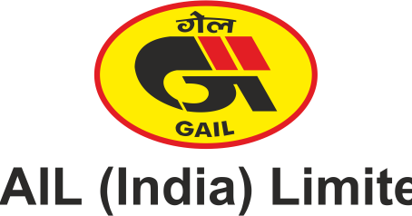 GAIL Recruitment 2018 - 53,000 to 65,000 Salary