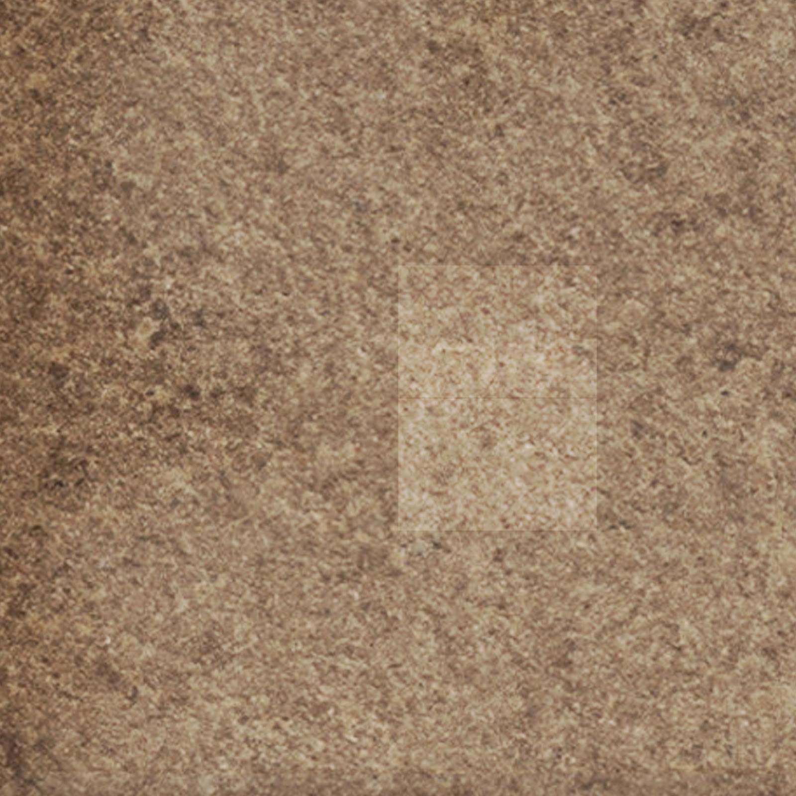 Over and Out: Stone Texture - Pillar Component