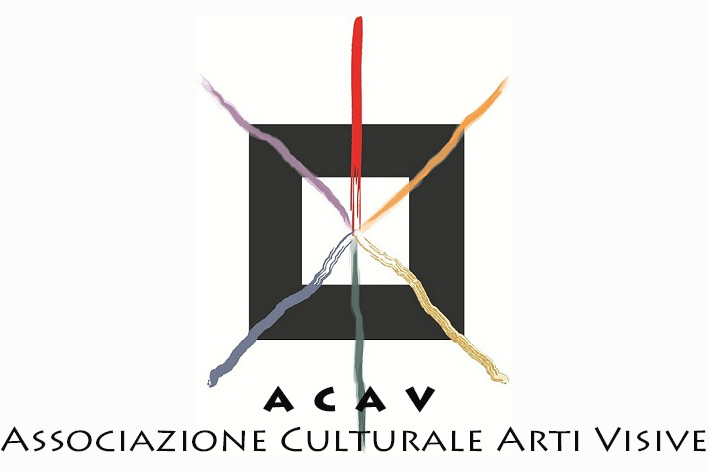 ACAV Associazione Culturale Arti Visive: IL LUOGO