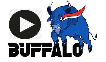 ~ Buffalo Play
