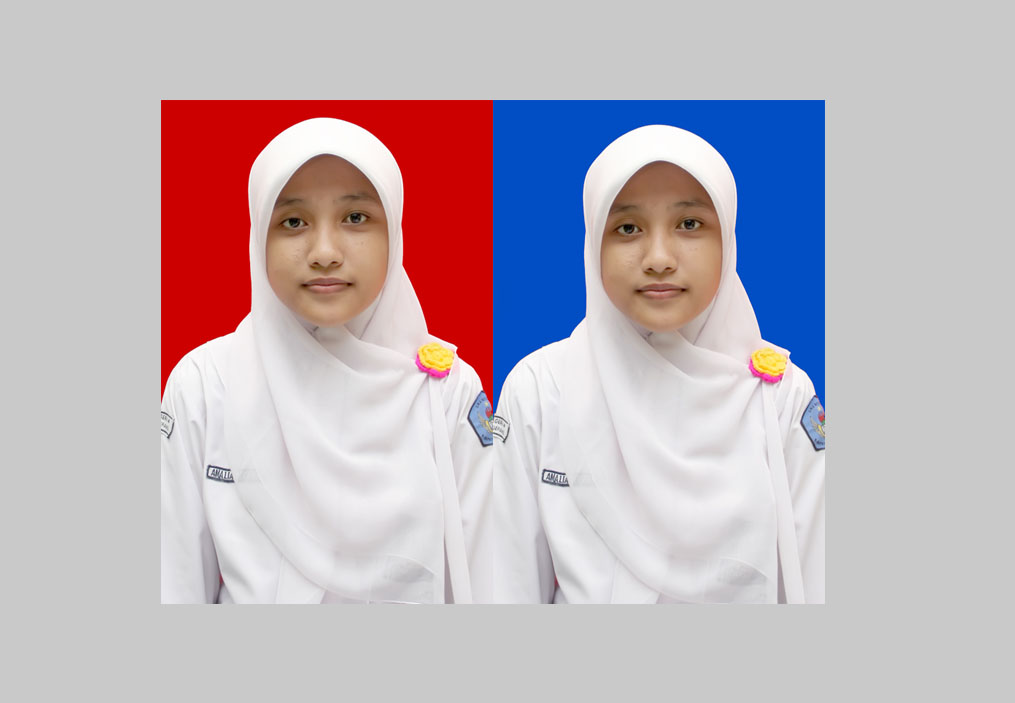 7 Foto Ktp Warna Biru Paling Dicari - Koleksi Damar