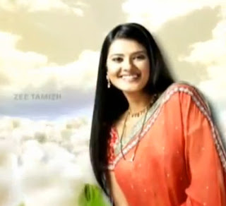 TamilTVShows: April 2013