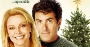 Its a Wonderful Movie - Your Guide to Family and Christmas Movies on TV ...