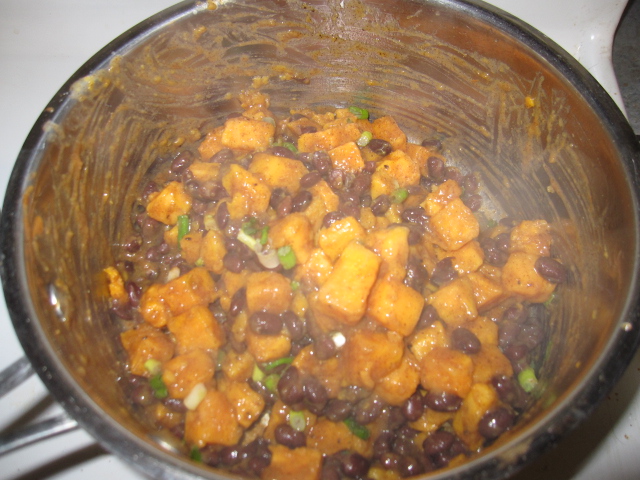 Endo Friendo: FOOD JOURNAL