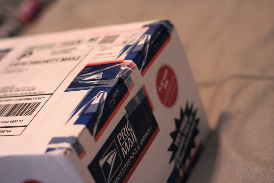 How to Design Your Submission Package