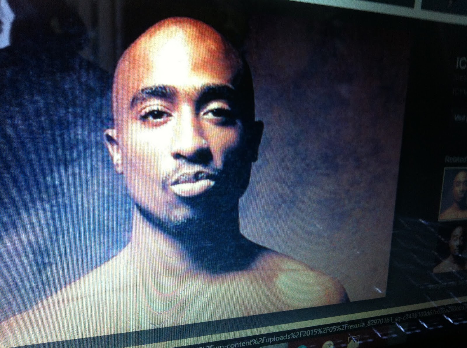 THE BLACK SOCIAL HISTORY:: BLACK SOCIAL HISTORY - AFRICAN AMERICAN ...