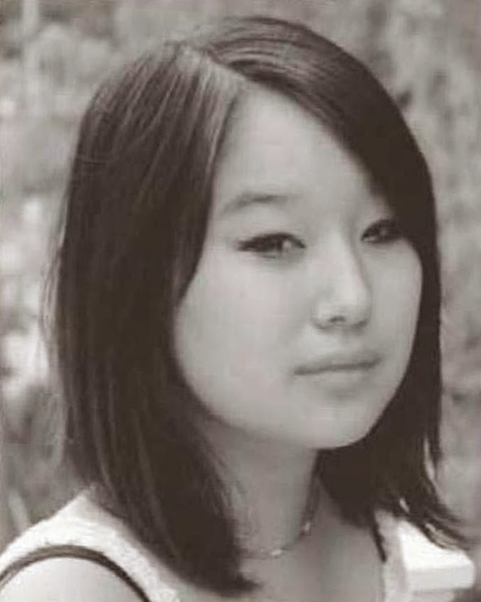 Life Drawing Portrait Models