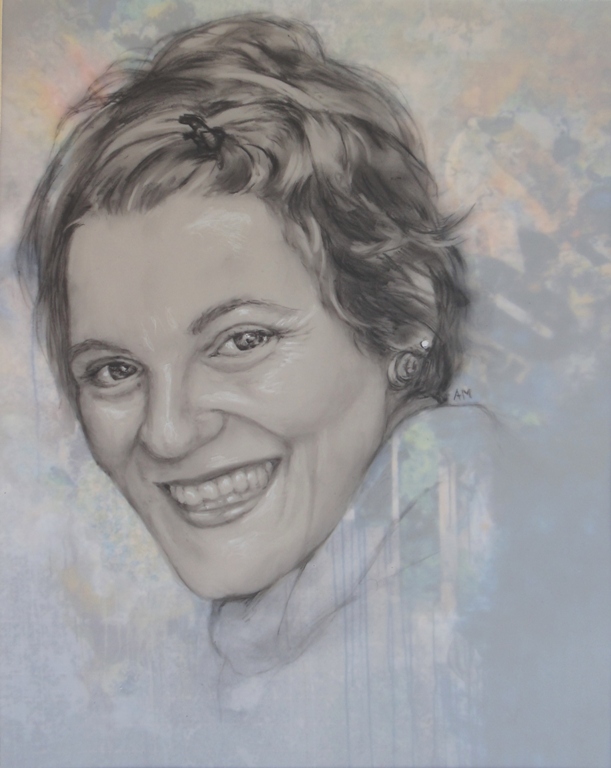 Alice Mcmahon's Instagram, Twitter & Facebook on IDCrawl