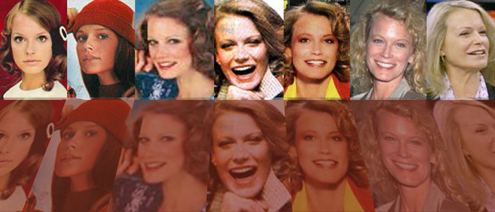 ShelleyHack: Complete Biography